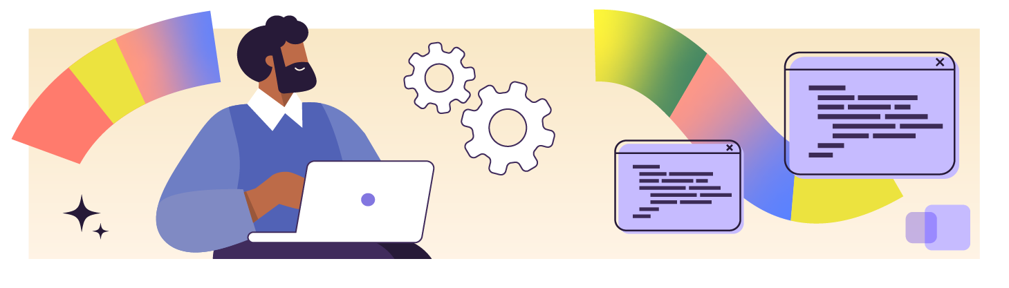 Découvrez les IDE - Comprendre le Web - OpenClassrooms Découvrez les IDE - Comprendre le Web - OpenClassrooms